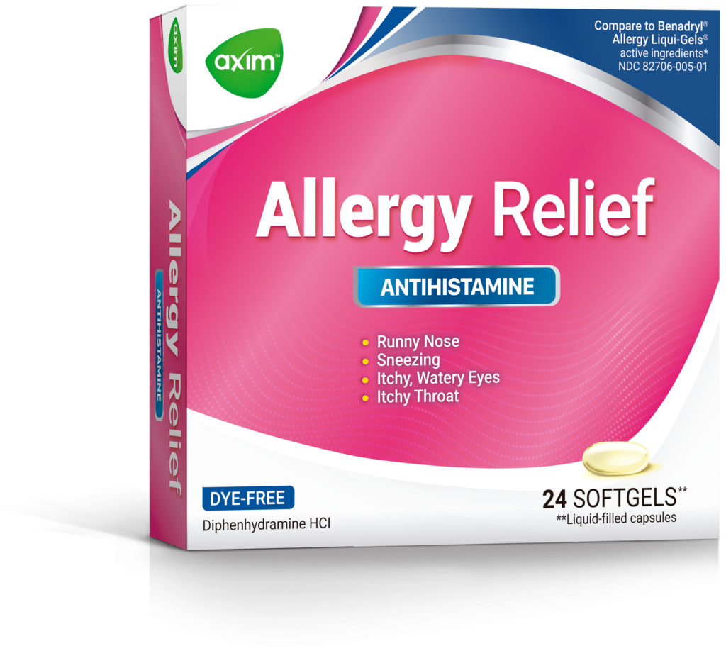 Nuestras Marcas - vivunt